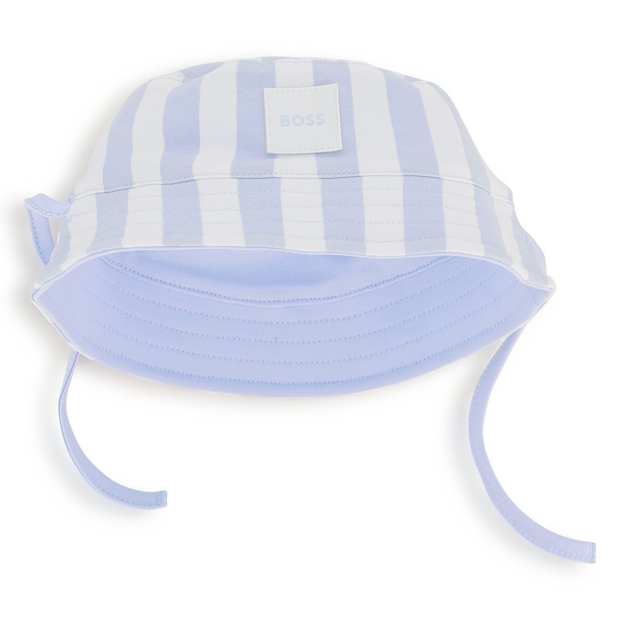 REVERSIBLE BOB BOSS para NIÑO | Kids around