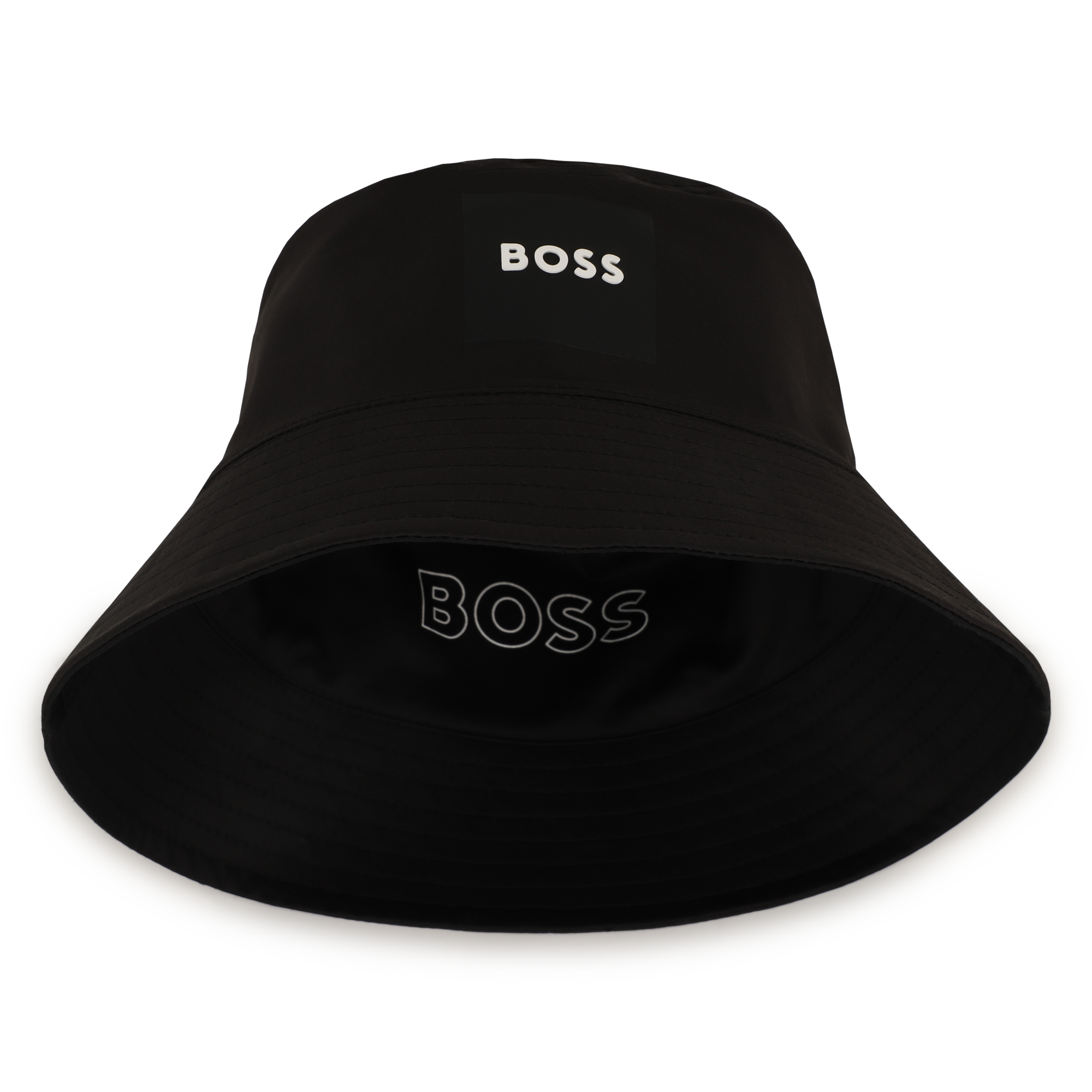 REVERSIBLE BOB BOSS para NIÑO | Kids around